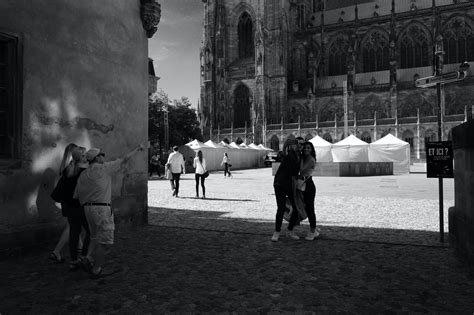 Pascal Blanchard Upload Image Pblanchard Strasbourg Masters Of