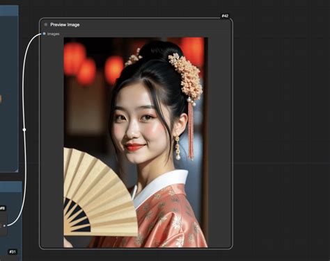 How To Use Image Prompts With Flux Model Redux Stable Diffusion Art