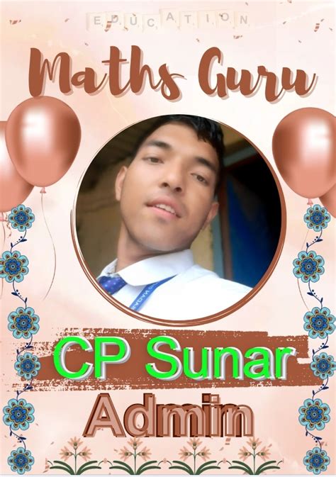 Class 9 Math Book Pdf Nepal 2080 Maths Guru Nepal