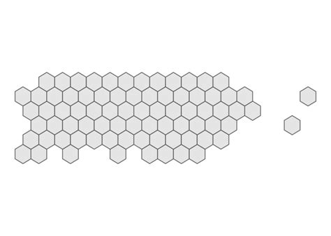 Package To Produce Grids Of Geographical Areas • Tidymapgrid