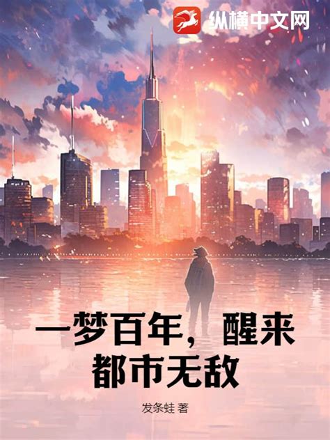 语句 语句书吧
