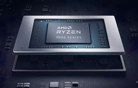 Amd меняет схему наименования мобильных процессоров — МИР Nvidia