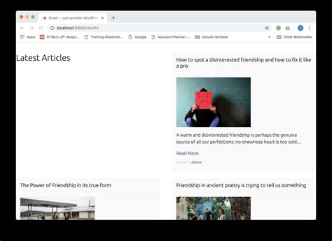 introducing custom queries usablewp
