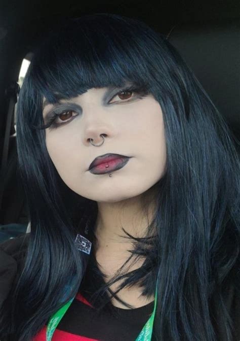 Ruby From The Path Cosplay~ Rcosplay