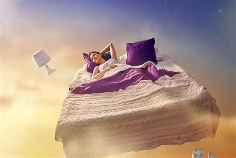 இறந்தவர்கள் கனவில் வந்தால் இதுதான் அர்த்தம் பலன்கள் இதோ