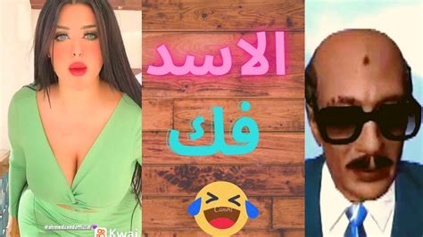 هنا سأشخر قليلا سادات مصر 😂 Youtube