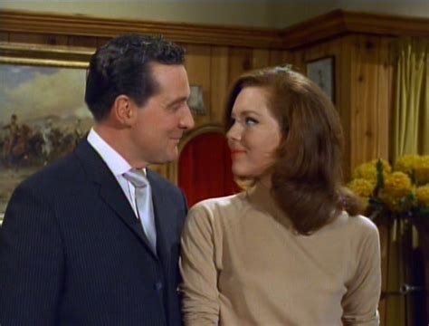 Kinkiness And Patrick Macnee — Bootsandbowlers The Amount Of Eye Sex