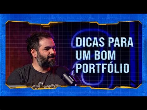 Java o que é linguagem e Guia para iniciar na tecnologia Alura