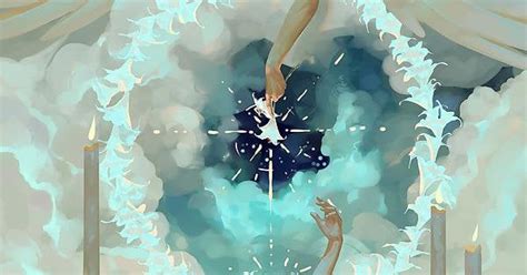 May 2 In Memoriam By Aw Anqi Rartworkoftheday