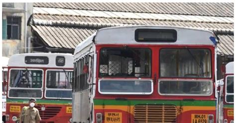 खचाखच भरी थी बस लेकिन लड़की ने नहीं मानी हार घुसने को अपनाया गजब का स्टाइल वीडियो देख हो