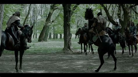 გააგრძელე საქართველოს ისტორია Xvi ს საქართველოები მალე Youtube