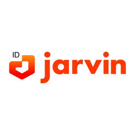 Jarvin ID - Apps on Google Play
