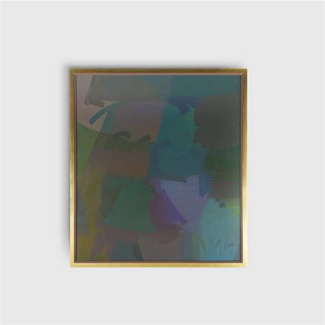 Sam Fullbrook Artwork For Sale At Online Auction Sam Fullbrook