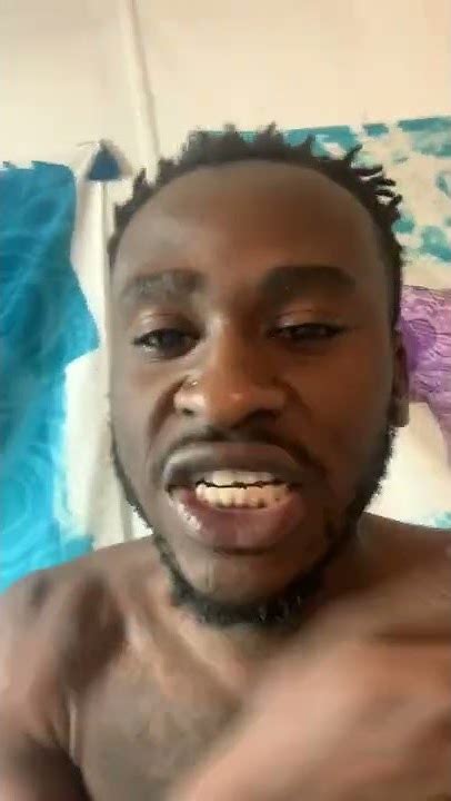 Young Thug And Gunna Arrested On Rico 56 Counts Youtube