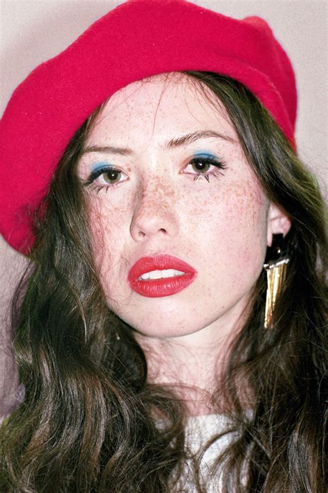 Tsiu Kim X Liberty Wonderland
