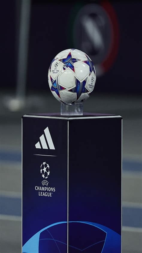 Key Players To Watch Out In Lazio Vs Bayern Munich UEFA Champions