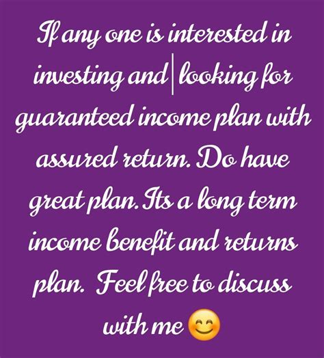 Sakshi Garg On Linkedin Feel Free To Discuss 😊