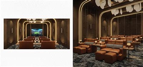 Maesta - Premium 3 & 4 BHK Residential Project in Sector 1 Greater ...