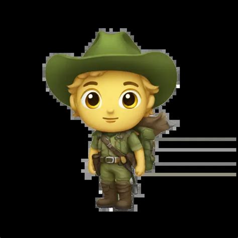 Ai Emoji Generator