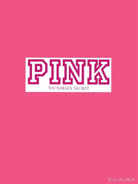 Pin Van Paisley Robinson Op Vs Pink Wallpapers♡