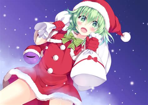 Wallpaper 06 1771x1254 Px Blush Christmas Costume East01 Green