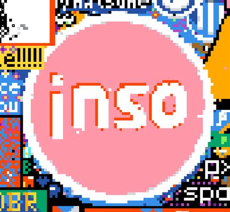 Yes I Love Playing ¡nso Rplace