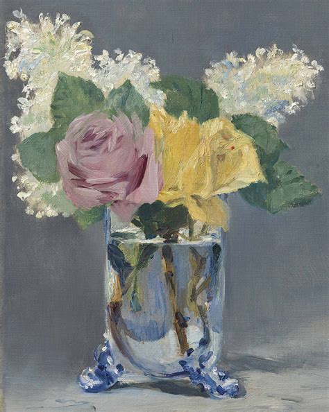 Edouard Manet Upcoming Auctions Appraisal Insights And Free Art Price