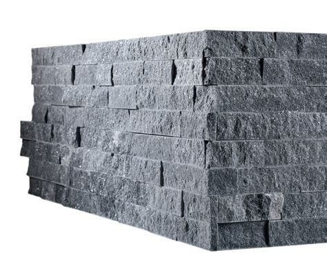 Ledger Panel