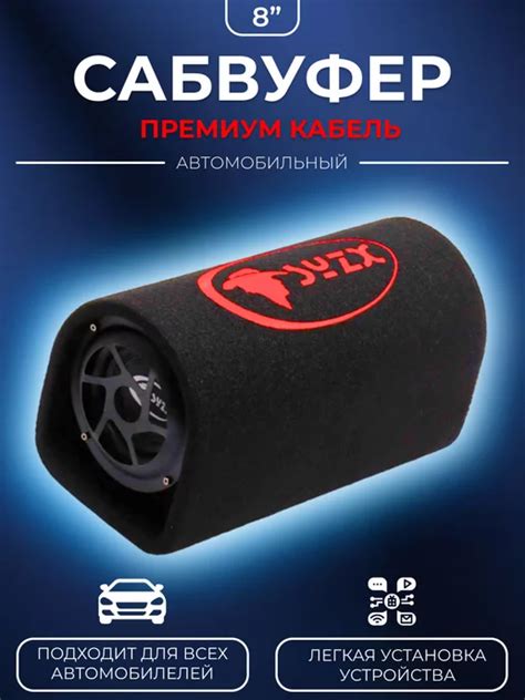 Wildberries — интернет магазин модной одежды обуви и аксессуаров