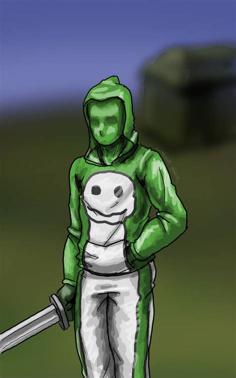 My Concept Of Dream By Mathsethor On Deviantart