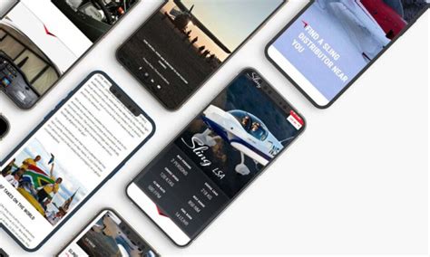 Captus Technologies Reviews View Portfolios DesignRush