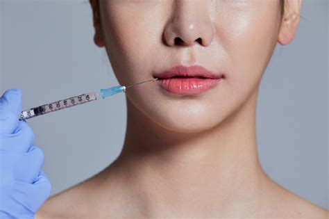 간단한 필러 시술 피부 괴사에 실명 우려까지 뷰티 시크릿