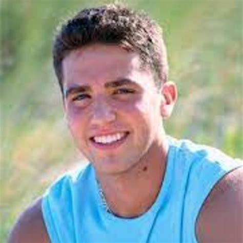 George Loz Full Stack Developer Automation Anywhere Xing