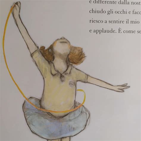 La Recensione Di Il Viaggio Nomos Di Angela May George Anni Anni Youkid