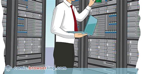 Devops Guy Computer Joke Album On Imgur