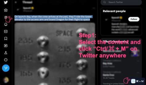 Openai Chat Gpt For Twitter™ 通过chatgpt驱动的回复和10倍的关注者增长，获得twitter™的大规模增长。