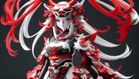 Nanyjapanart User Profile Deviantart