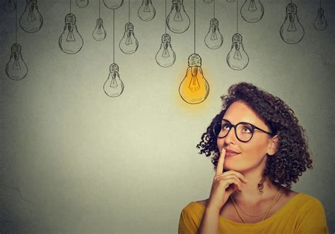 7 Awesome Software Engineering Resumes Tips And Templates Career