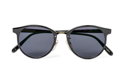 Gordon Graham Eyewear Acquire