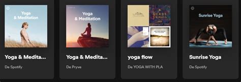 Las Mejores Playlist De Spotify Para Disfrutar De Este Verano Softonic