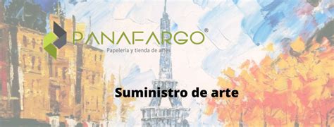 El Arte Terapia Panafargo