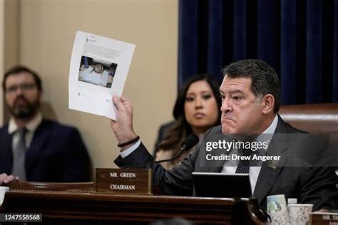 House Committee Of Homeland Security Photos And Premium High Res
