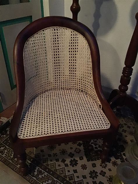 Vintage Home Gallery Added A New Photo Vintage Home Gallery