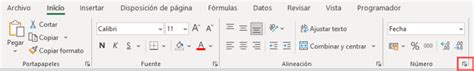 Cómo Convertir la Fecha en Mes y Año en Excel y Google Sheets