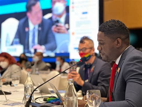 Communiqué From The Ngo Delegation On The 51st Unaids Programme Coordinating Board Meeting Apcom