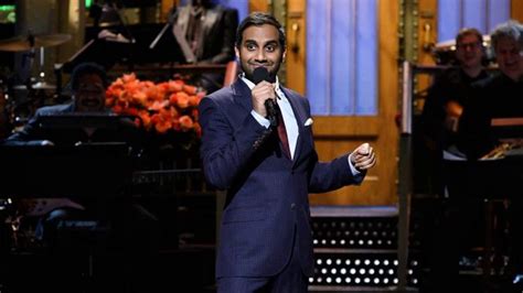 Who Is Hosting Saturday Night Live Tonight August 26 2017 Youtube