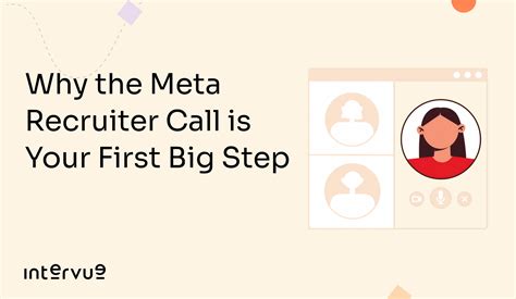 Interview Outsourcing Interview As A Service Platform Intervue