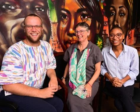 Ut Opens New Department For Womens Gender And Sexuality Studies