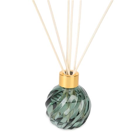Reed Diffuser And Fragrant Candle Set Poppy And Honeysuckle Anko Target