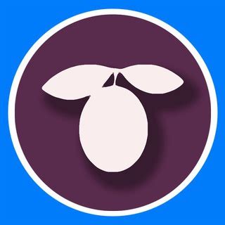 Сливы - канал Telegram | Каталог городских каналов телеграм